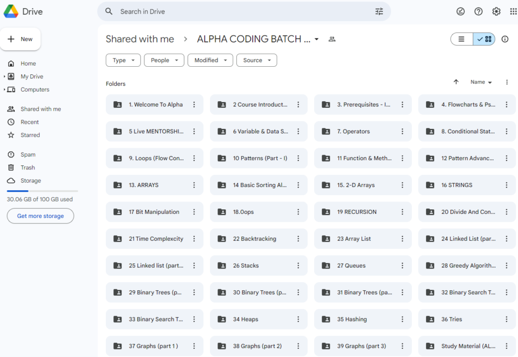 Apna College – All Courses Mega Bundle (Limited Period Offer ...